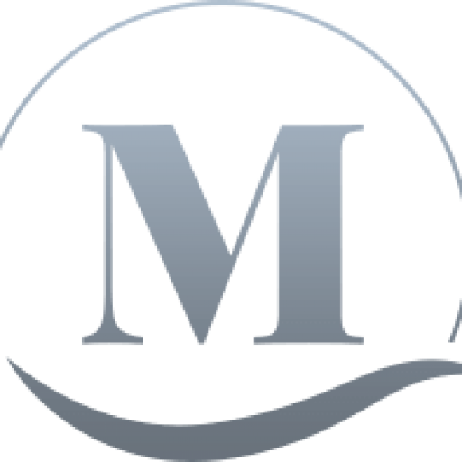 Dr. Michael Malmquist | Oral Surgeon Portland OR